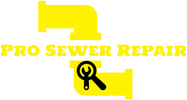 Sewer Cleaning Cost in WA | Drain Cleaning Pricing Guide